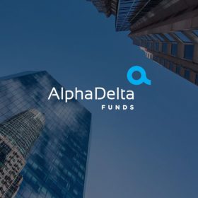 Our People - AlphaDelta Funds