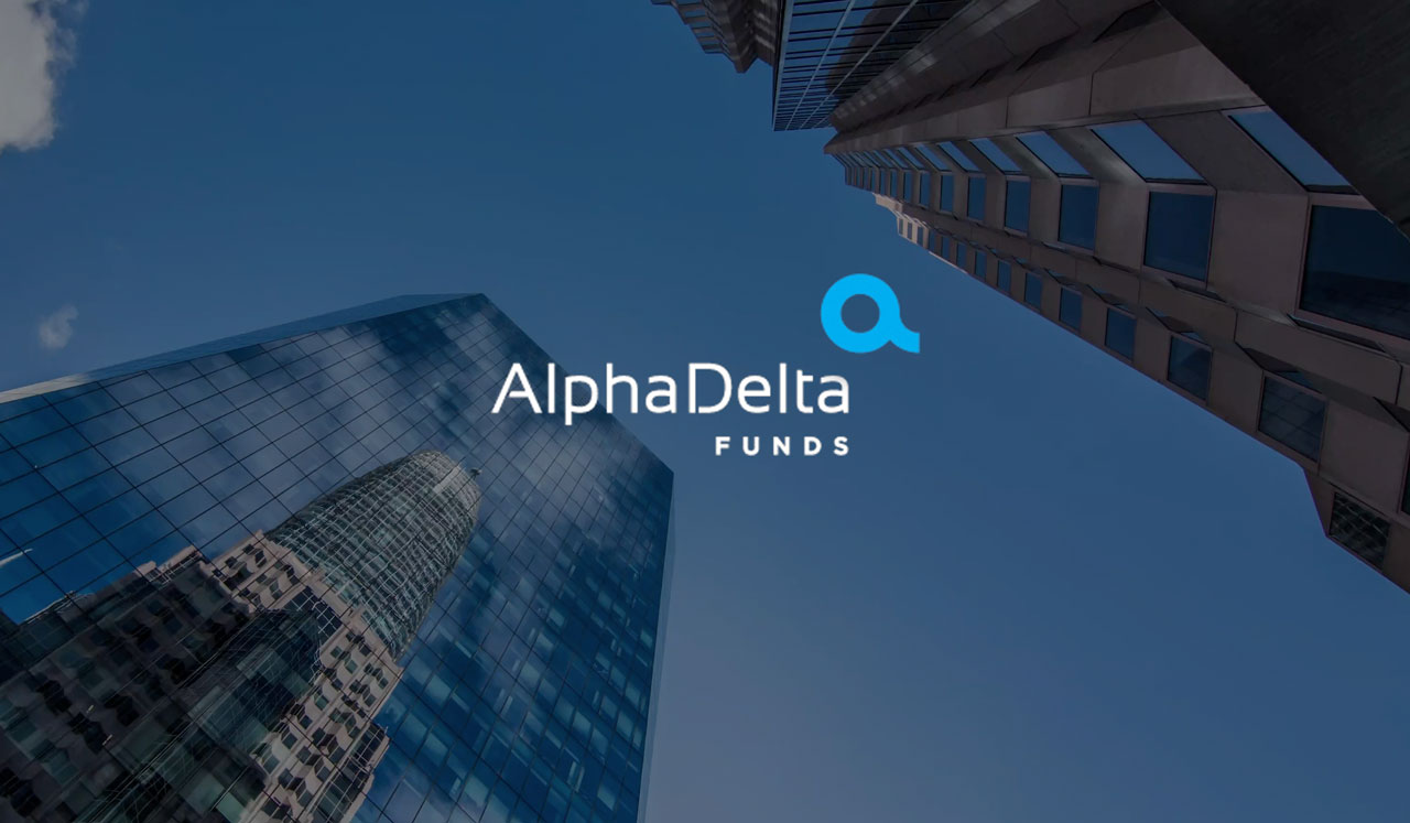 AlphaDelta Funds | Discovering Great Investors