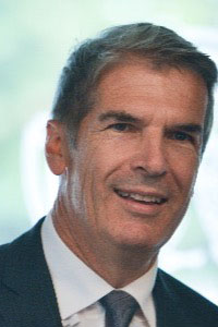 Steve Valetta - AlphaDelta Funds